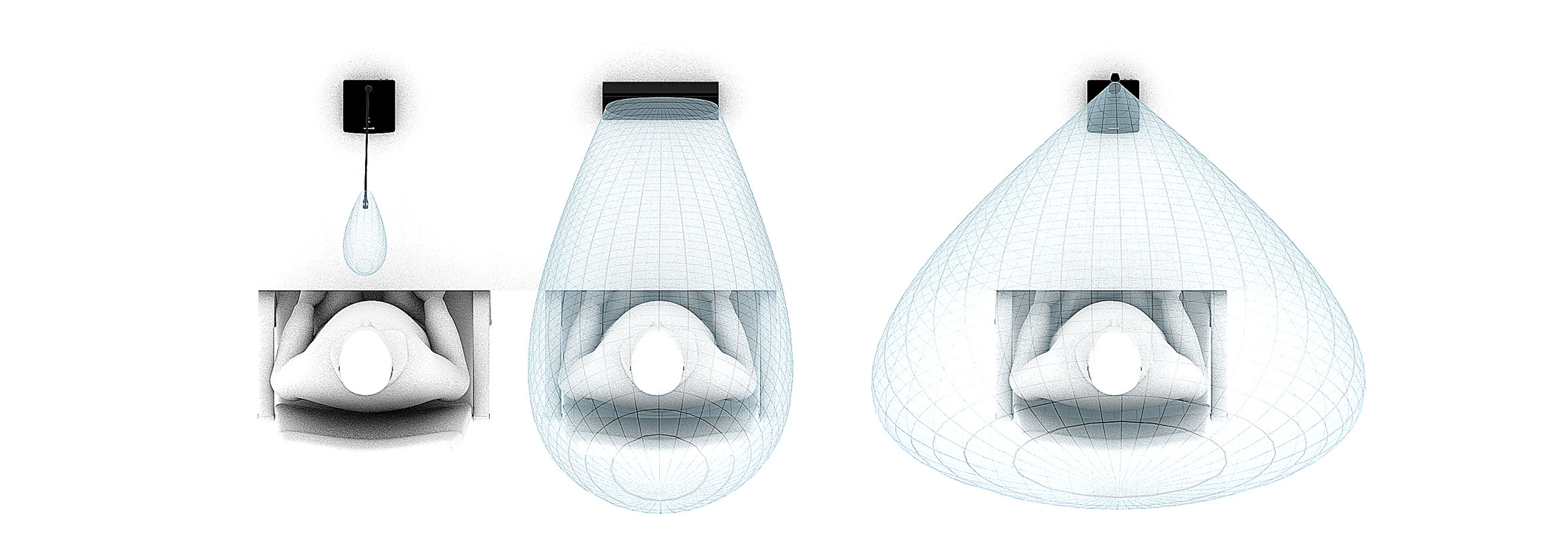 landingpage-revoluto-technology - بیرداینامیک ایران
